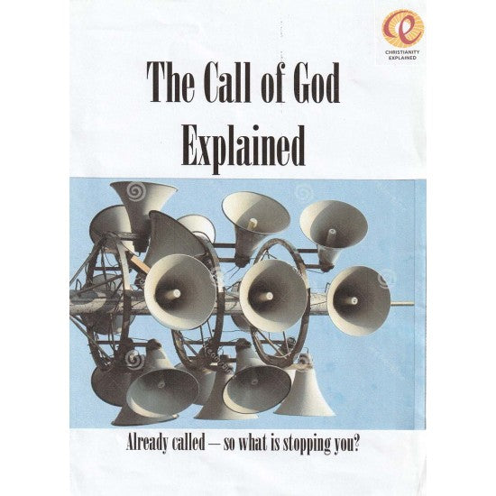 All Resources – Christianity Explained